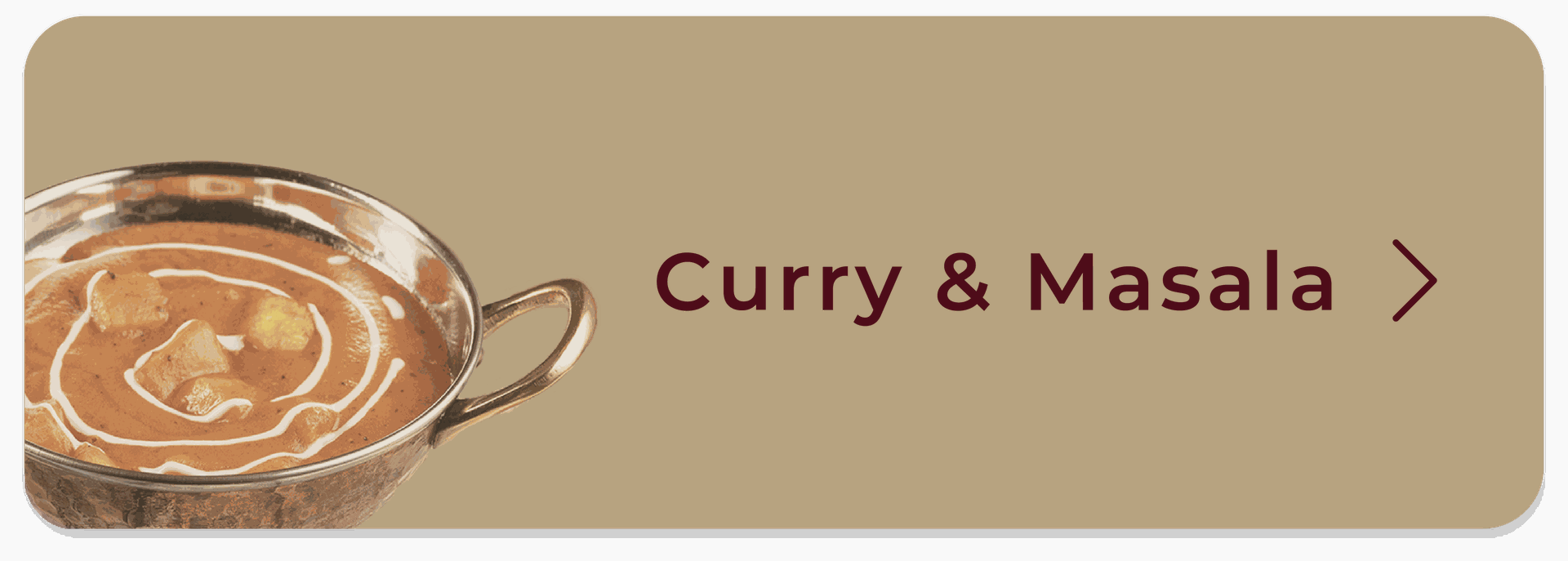 Menu | Bhaja Restaurant